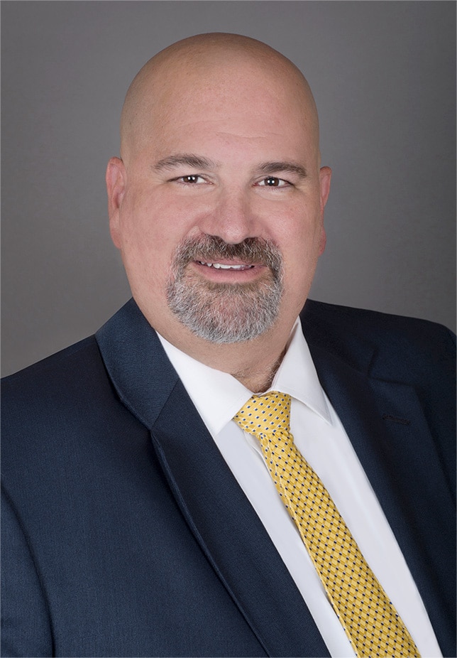 The Gersten Law Firm PLLC — Las Vegas, Nevada Law Firm