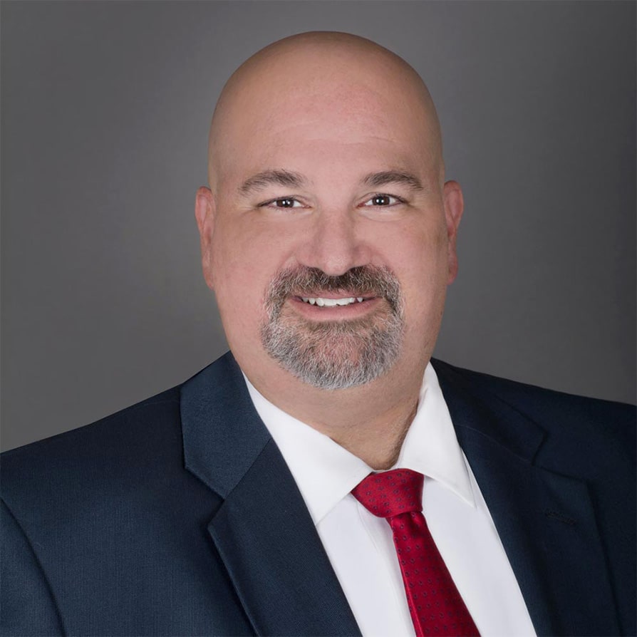 The Gersten Law Firm PLLC — Las Vegas, Nevada Law Firm